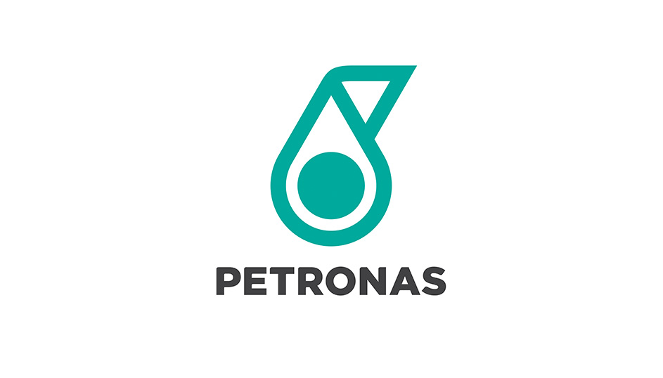 PETRONAS | PETRONAS Gas Berhad (PGB)